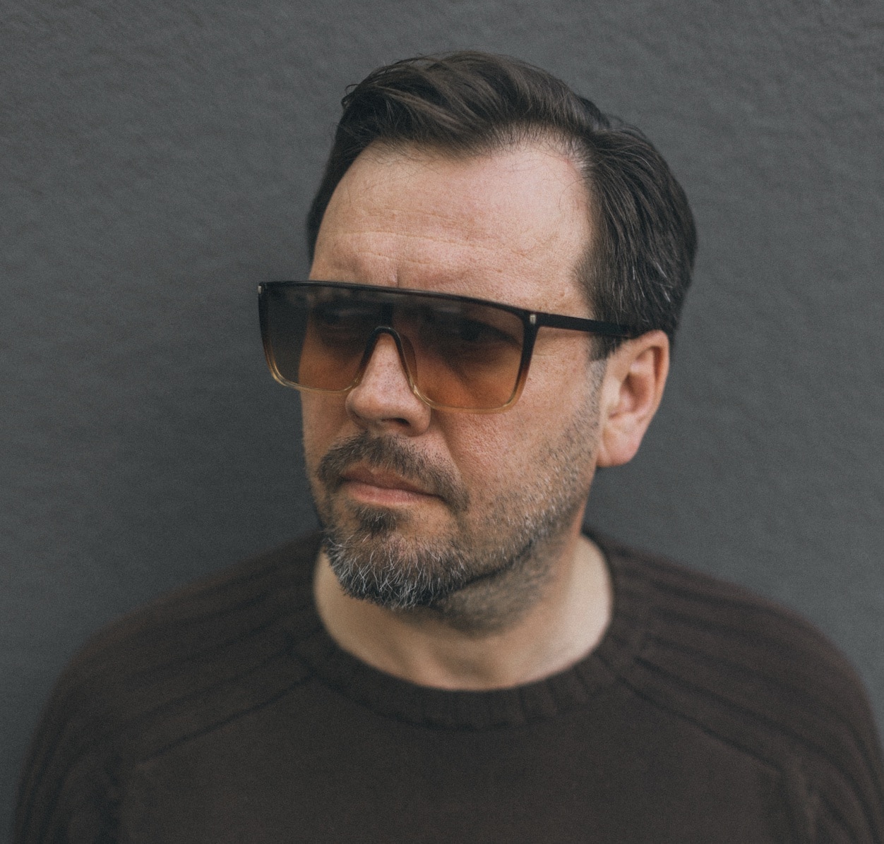 Mait Malmsten: täna on imetore päev. Valner Valme vestlus – Edasi ...