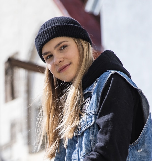 Hanna Maria Antson, Author at Edasi - Innustav ja hariv ajakiri