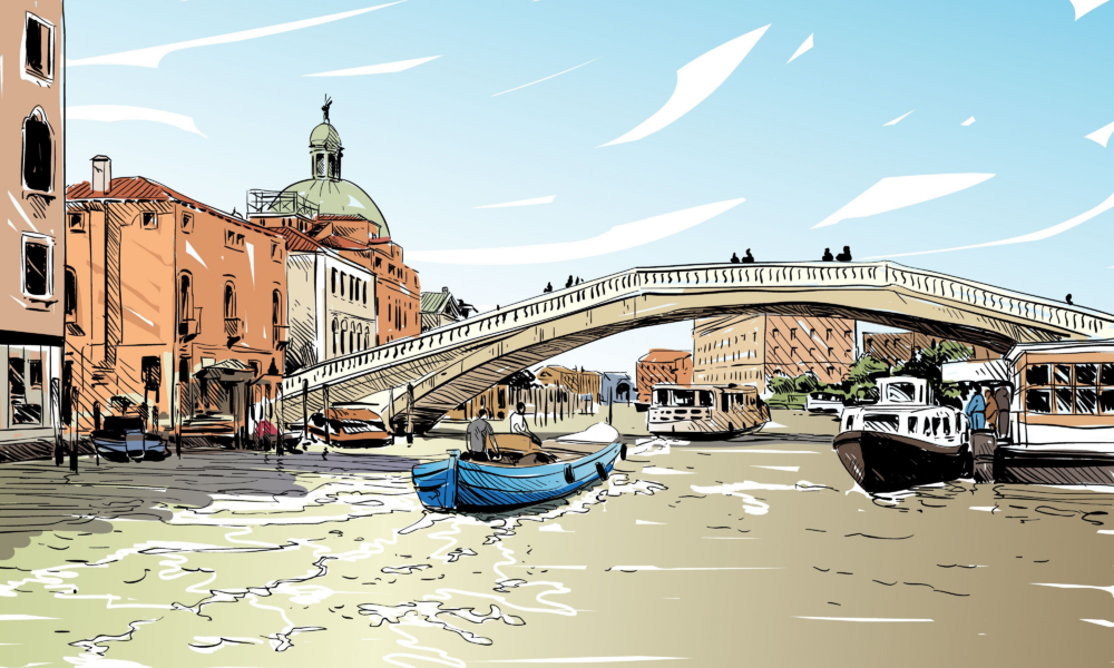 Jan Kaus. Püsimatuse püsiv romantika – Edasi - Innustav ja hariv ajakiri