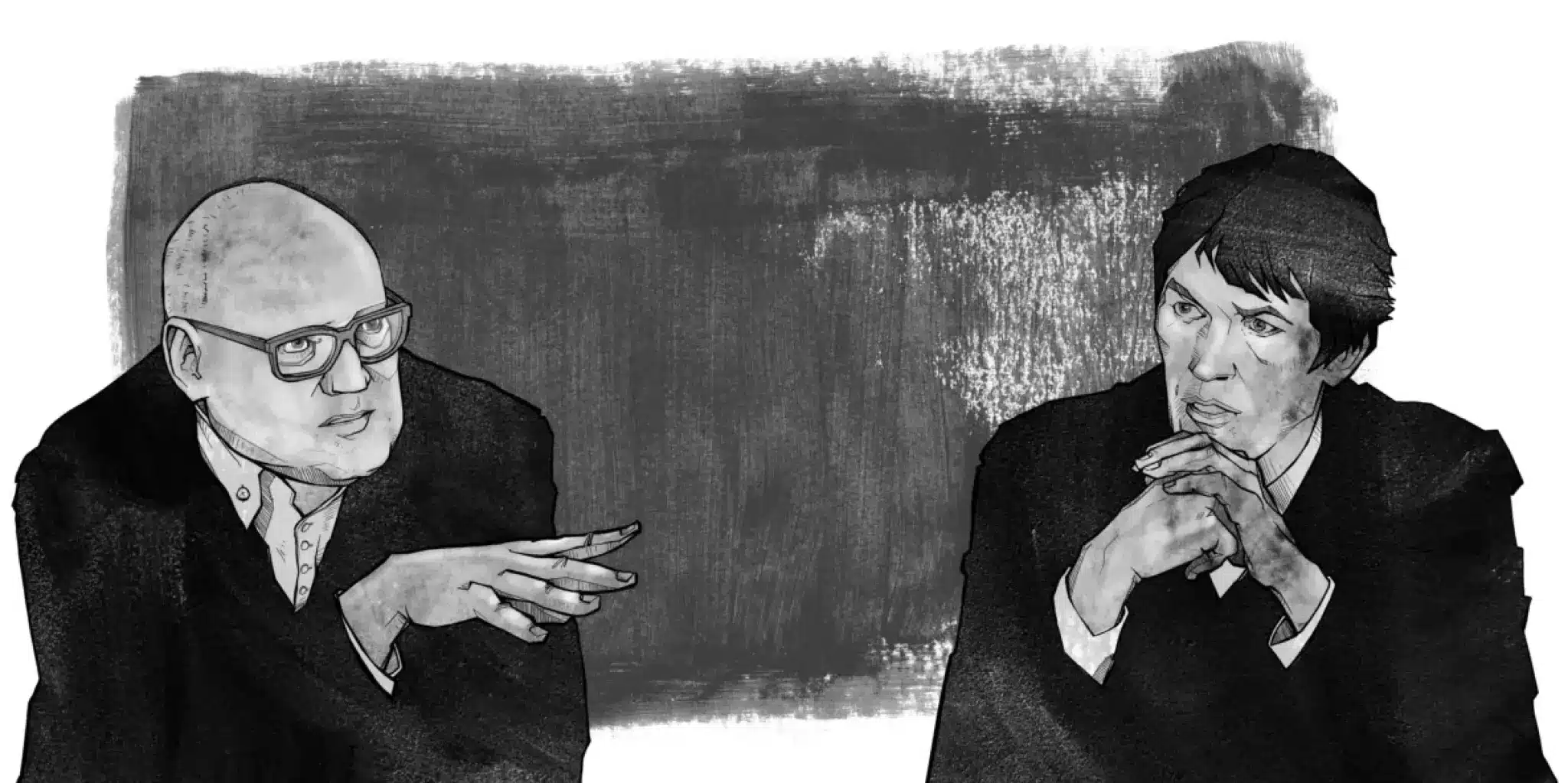 Ahti Asmann: null-eesmärk on viinud laualt ära mõistlikud, väga väikse ...