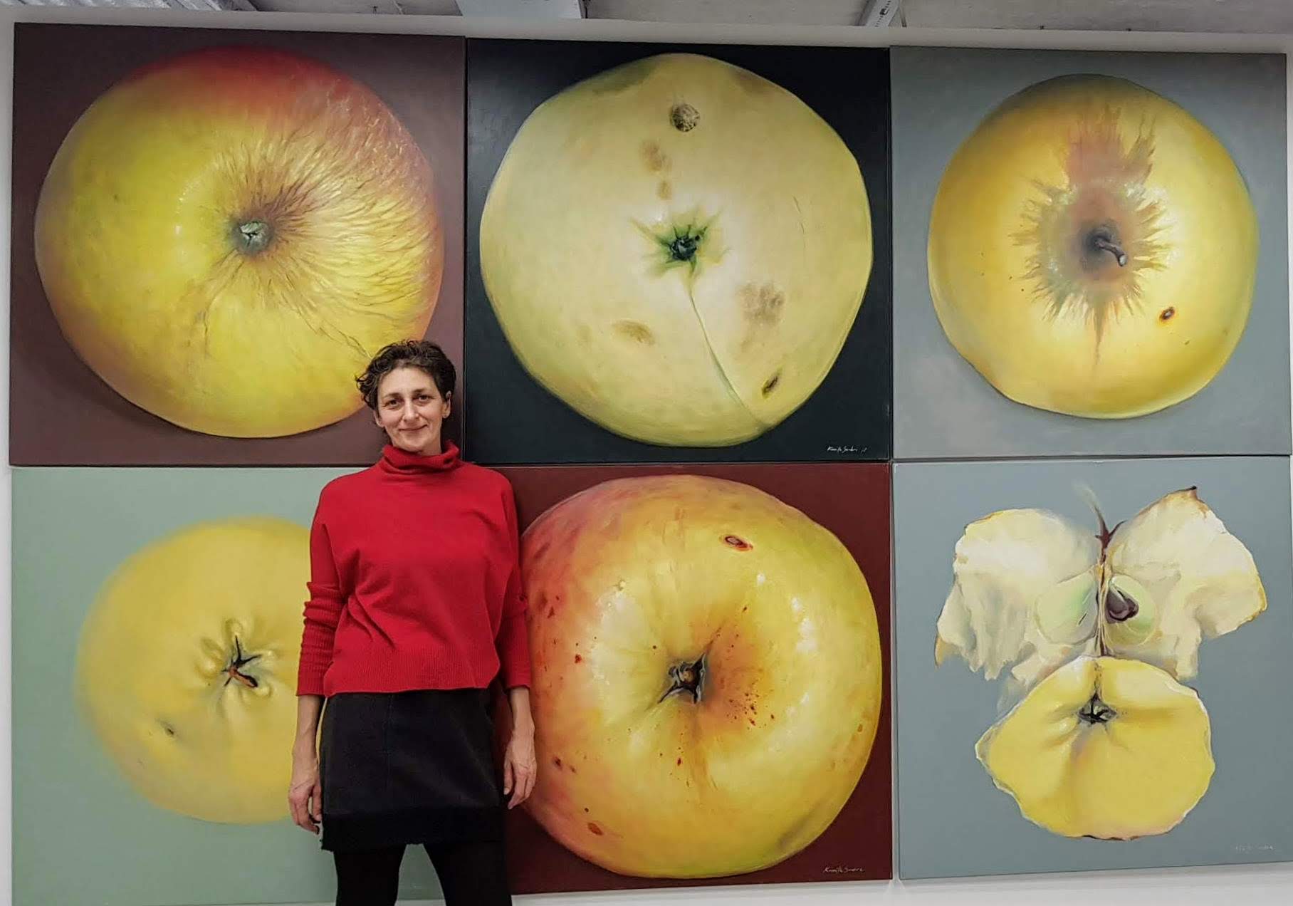 Jan Kaus. Kõige paremad soovid – Edasi - Innustav ja hariv ajakiri